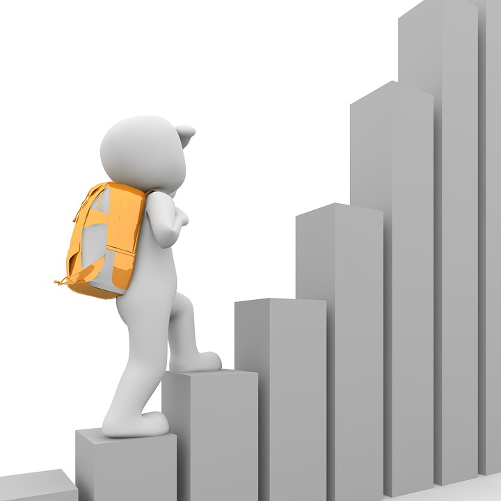 les bonnes manières bilan 8 mois de bogging bonnes manières étiquette ...