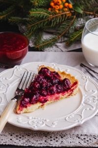 Comment se tenir à table : les 74 règles indispensables