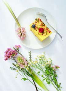 Comment se tenir à table : les 74 règles indispensables