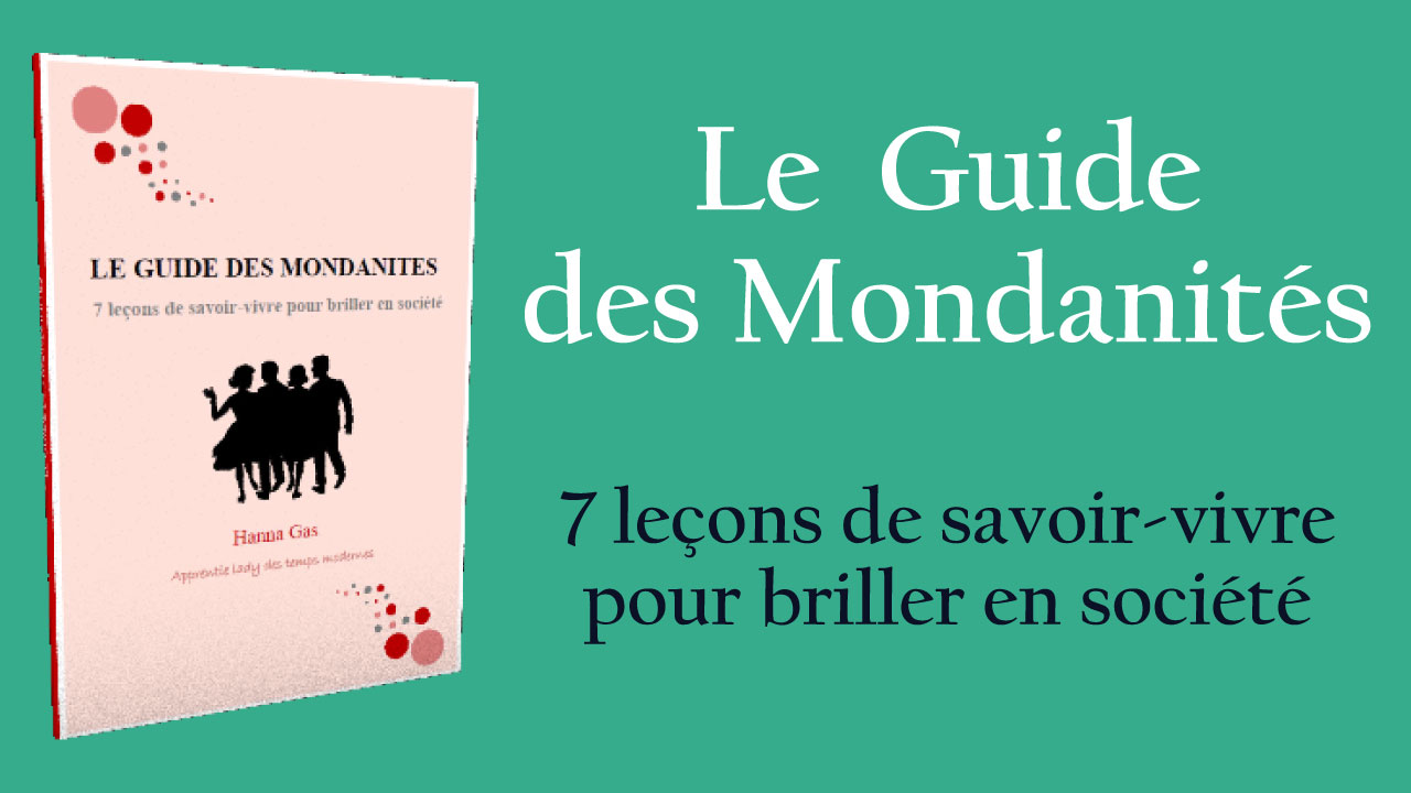 immage-guide-des-mondanité-leçons-savoir-vivre - Apprendre les bonnes ...